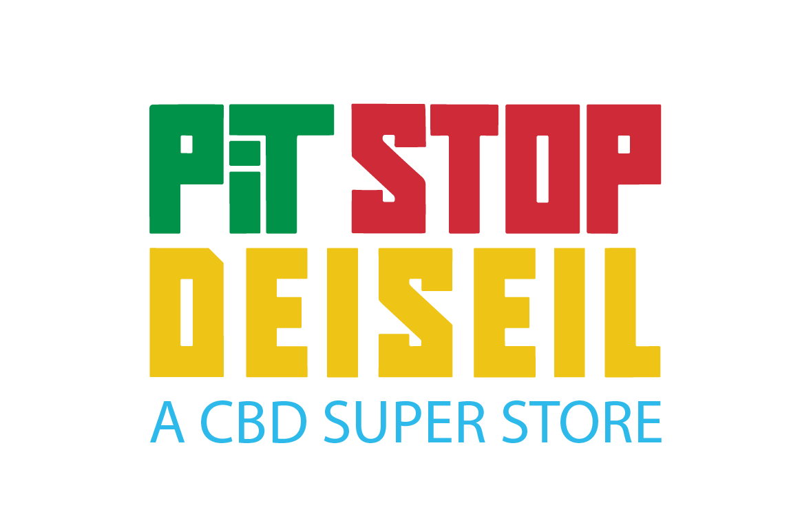 Contact Us PiT Stop Deiseil contact-us-pit-stop-deiseil